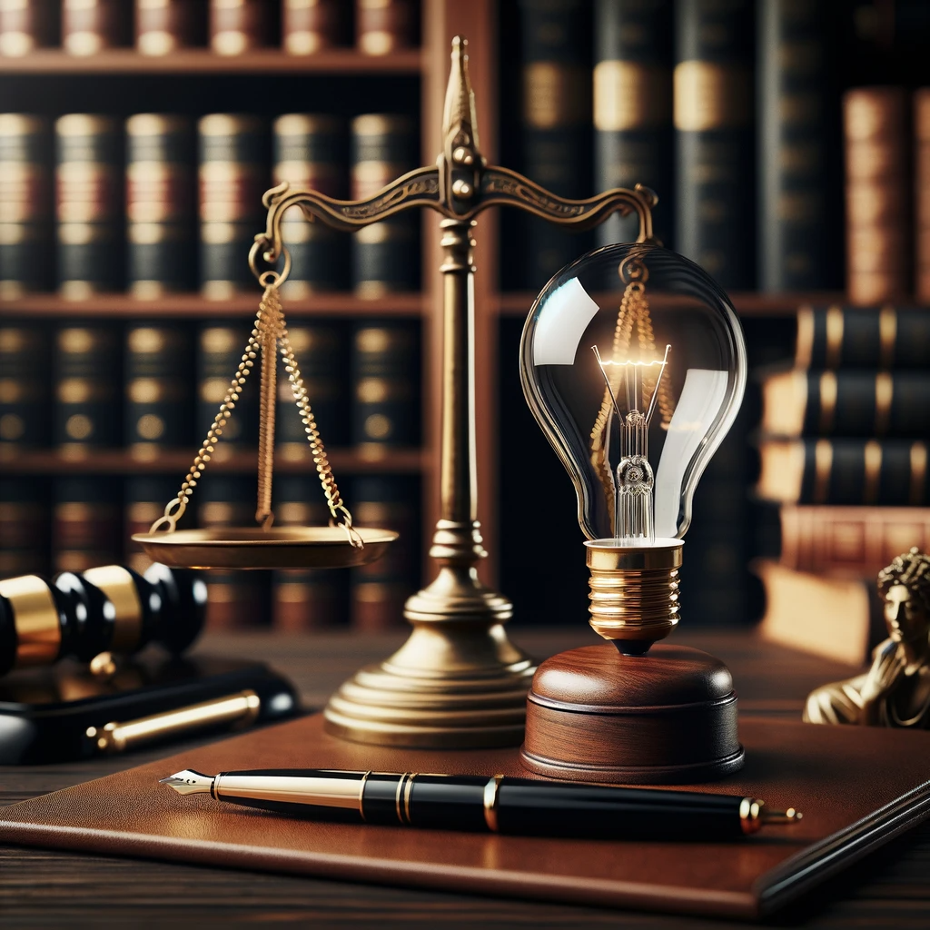 USPTO Director's Precedential Decision in Penumbra Case: A Key Shift in ...